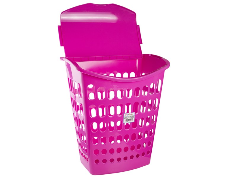 Colores | Plásticos Lanin